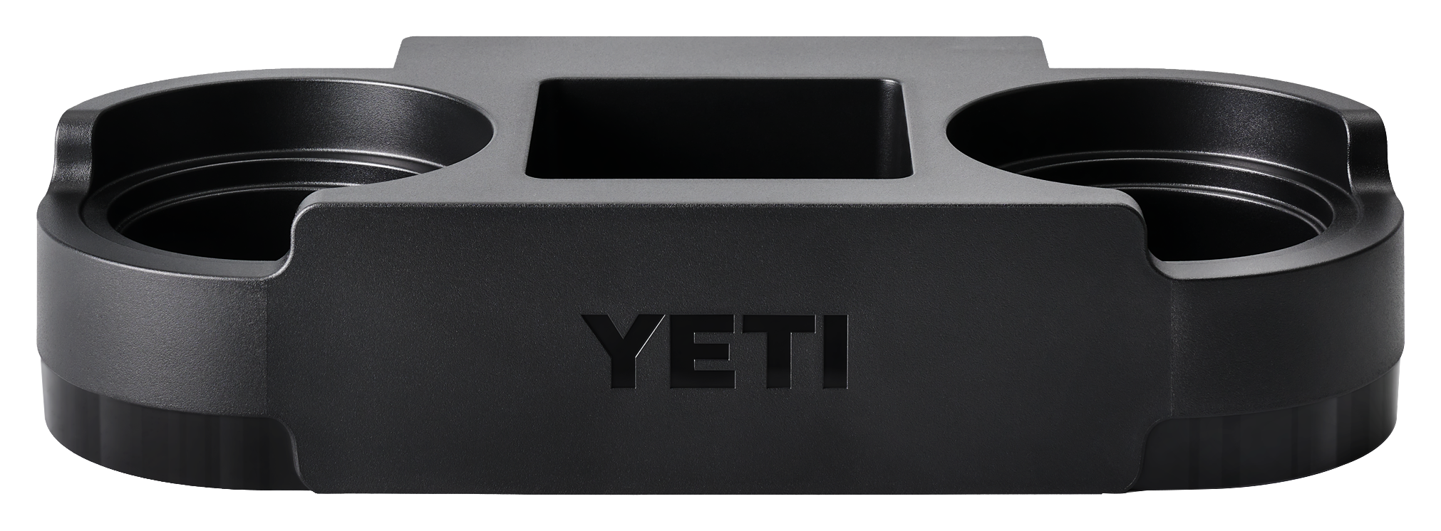 YETI Roadie Wheeled Cooler Cup Caddy | Bass Pro Shops
